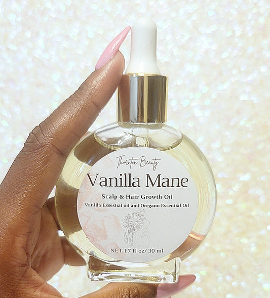 Products – Thornton Beauty